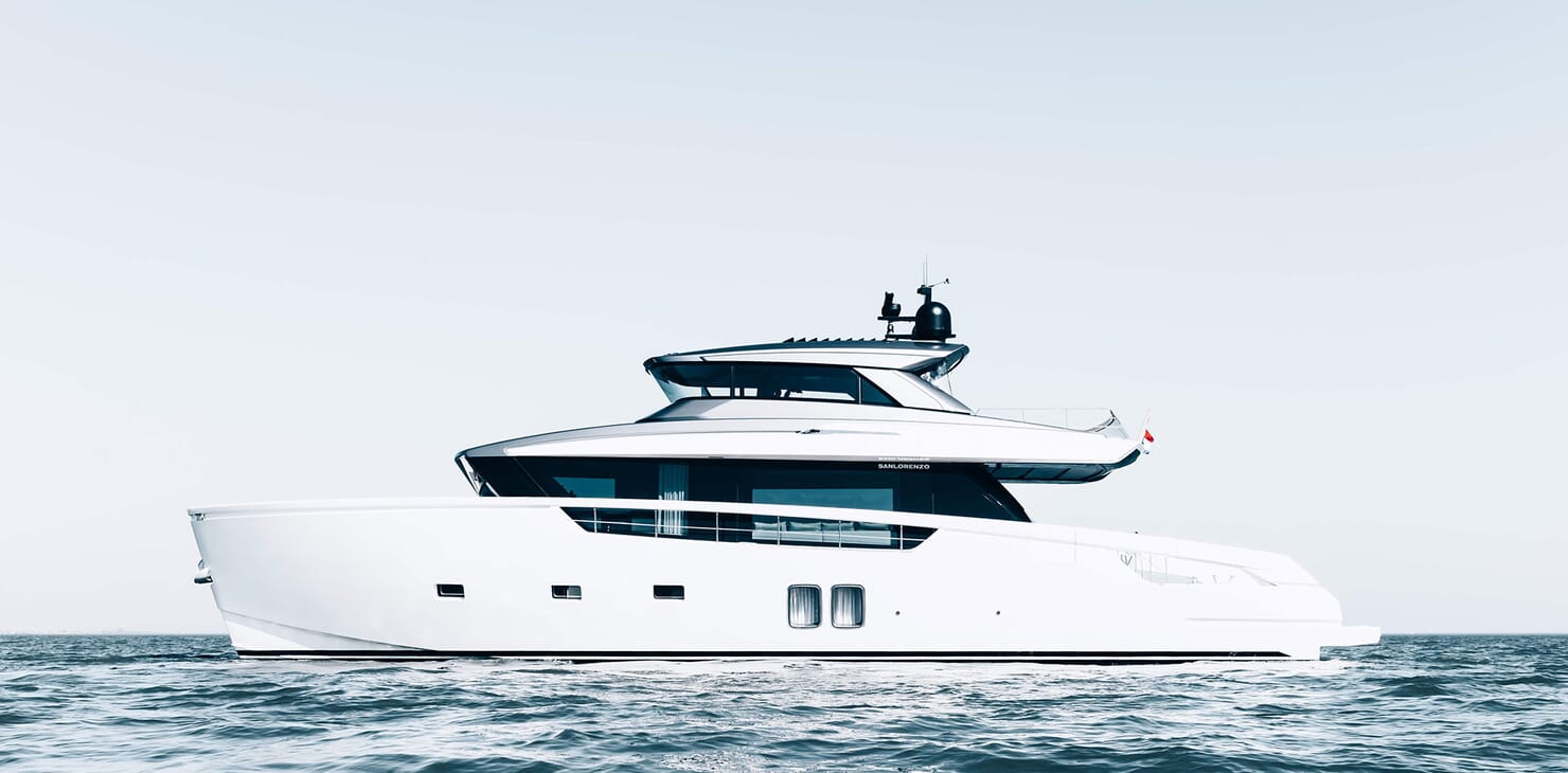 Blog - Barcos Barcelona